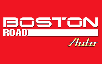 Used car dealer in Springfield, Ludlow, Wilbraham, East Longmeadow, MA ...